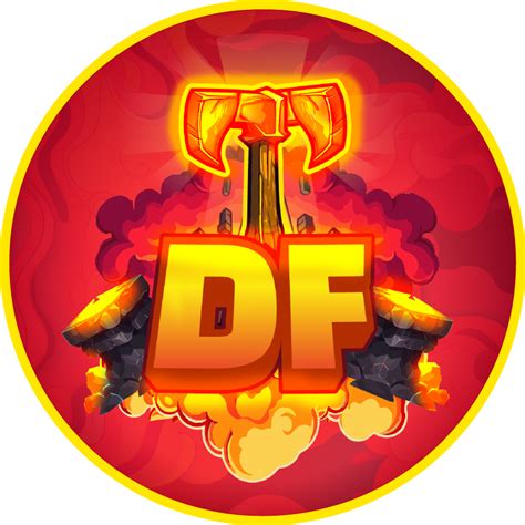 Full Kit Minecraft Server Forge On Behance