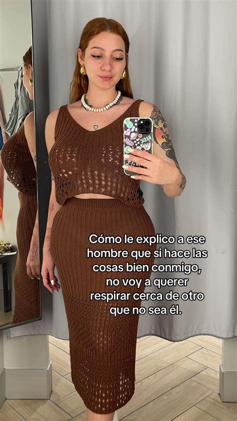 Devil Khloe Devilkhloee Urlebird