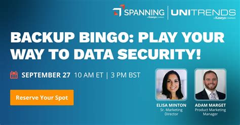 Spanning On Linkedin Dataprotection