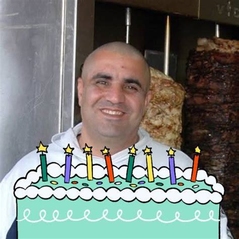 איציק דעבול