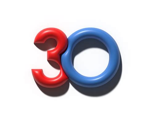 Imágenes de Numero 30 Ciento Descarga gratuita en Freepik