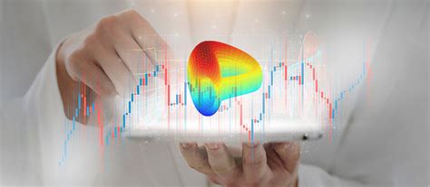 Is It Worth Investing In Curve Trading Education