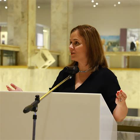 ჩემი ქალაქი მკლავს 🇬🇪🇺🇦კიევის საკრებულს ვებ გვერდზე დარეგისტრირებულია პეტიცია რომლის