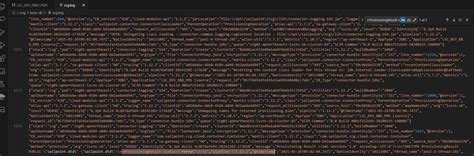 Isc Configuring Provisioning Retry For Entitlement Requests Without