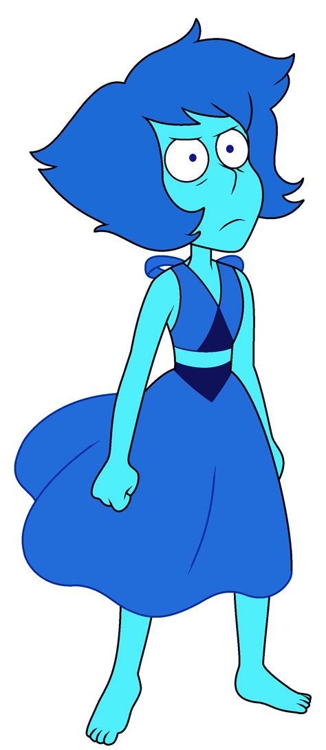 Image Lapislazulipng Steven Universe Wiki Fandom Powered By Wikia