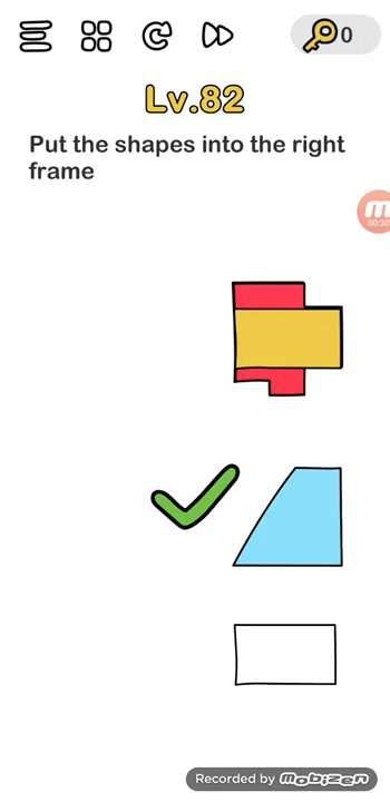 Brain Out Level Solution Answer Hints Puzzle Game Master