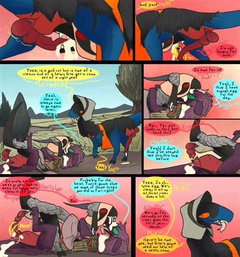 Rule 34 After Sex Animal Genitalia Bodily Fluids Cloaca Cloacal Penis