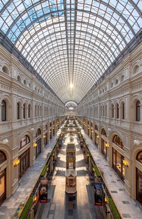 Pin By Sandra Maria On Salvamentos Rápidos Arcade Architecture