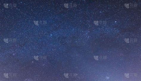 星系 东欧大草原 俄罗斯 室内过夜 罗斯托夫 深的 暗色 云 飞机 小路