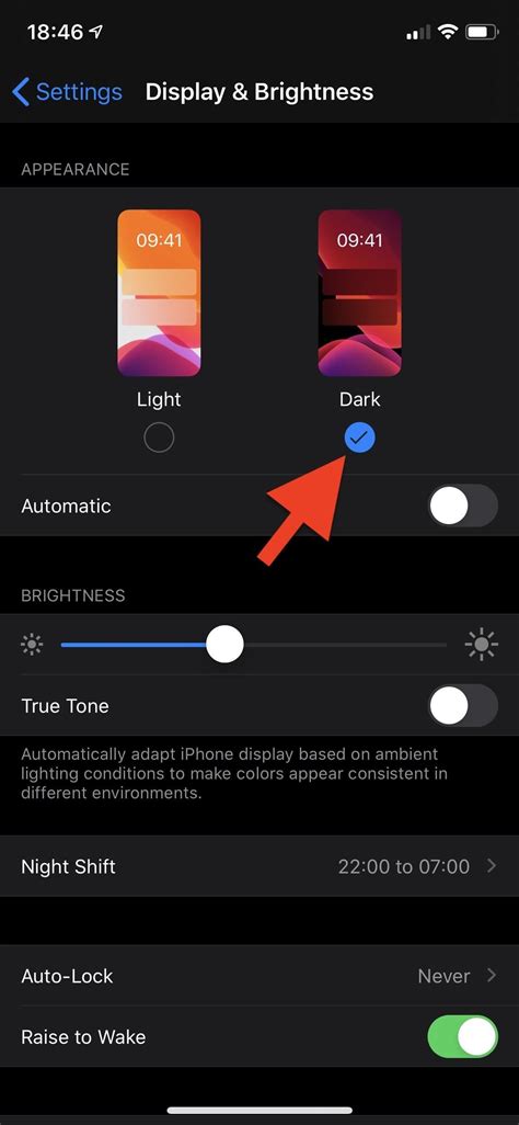 How To Enable Dark Mode In Chrome For Android IOS Smartphones