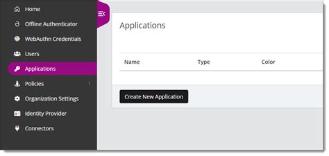 Manageengine Endpoint Central Saml Integration