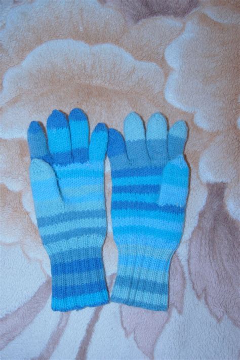 Наши руки не для скуки.: ru_knitting — LiveJournal