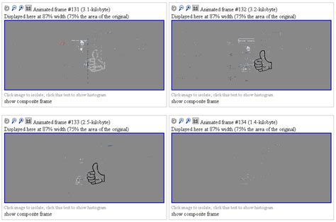 Animated Ultimate Guide How To Create Smallest File Size