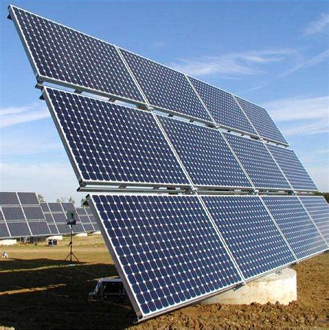 2023年4月开工！新疆哈密北10万千瓦光热项目启动招标 见道网