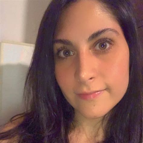 Antonella Ramirez Analista Administrativo Contable Laboratorios Argenpack S A Linkedin