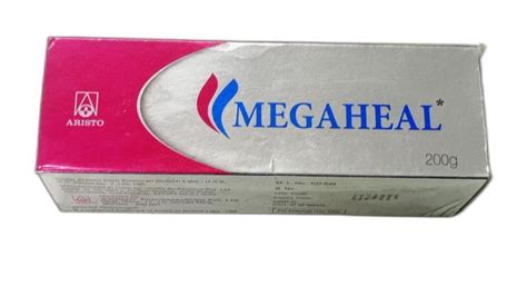 Amorphous Silicate Dressing 100 Authentic Th