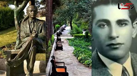 کریم ساعی که بود و چگونه از دنیا رفت؟حکایت تکان دهنده مرگ او را بخوانید