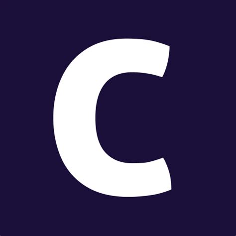 Class Manager Portal Apps On Google Play