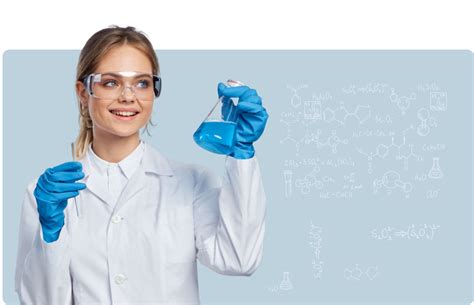science tutoring stem excellence tutoring