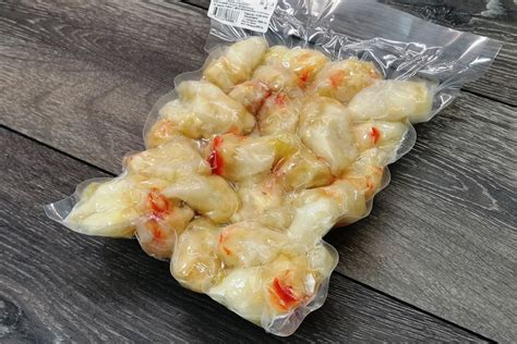 Мясо краба купить в недорого в СПб по цене 0 руб