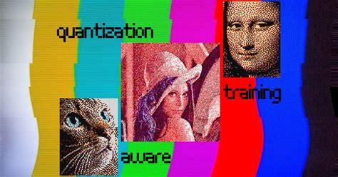 Quantization Gives Smaller Embeddings We Show You Fine Tuned