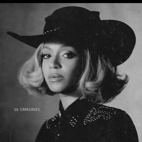 Gracelyn Spears Gracelyn Spears Added A New Photo