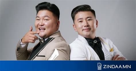 Амьдралд хайртай хүн бүрд дуулан хүргээрэй Хүмүүс минь амьдрах сайхан