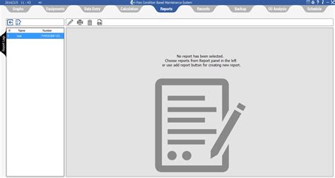 Net Form Slow Loading When Go To Another Form In C Stack Overflow