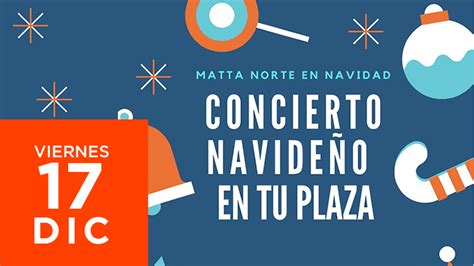 Concierto navideño en tu plaza Universidad Central de Chile