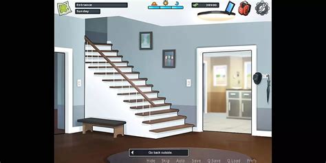 カジュアルセックス Xhamster