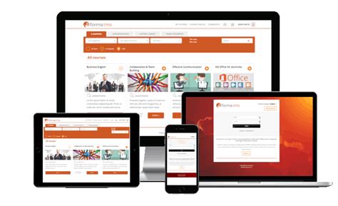 7 Best Open Source LMS For Creating Online Course Websites