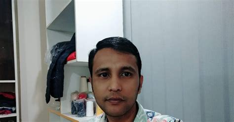 Mahadi Hasan Uttara Dhaka Aboutme