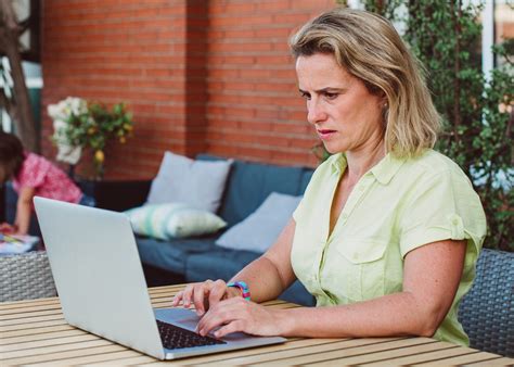 Upgrade Windows XP Para Windows 10 Como Fazer