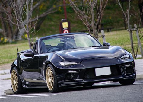 旧車 マニア の ソフトバンクホークス 情報 まとめ 【旧車 人気 車】マツダ ロードスター Na・nb・nc・nd 乗った感じは？ 中古