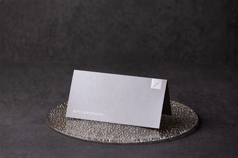 기프트 And 바우처 페어몬트 앰배서더 서울 호텔 지금 선물하기