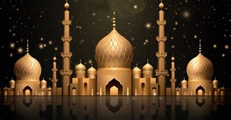 The Day Of Ashura Prayers 2023 Fasting Dua And How To Pray Namaz E