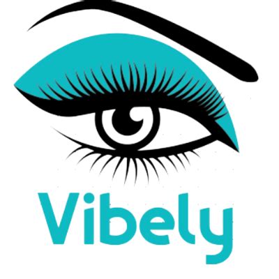 Mascara Vibely Officiel | Vibely-store.com – Vibely-Store