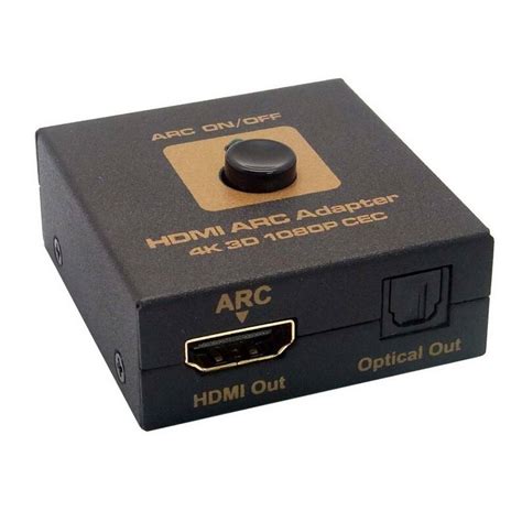 Нdmi arc: что это, кабель hdmi arc, hdmi arc переходник на hdmi, как ...