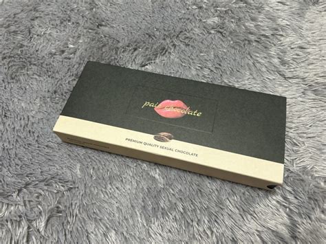 커플아이템추천 이색선물 페어초콜릿 네이버 블로그