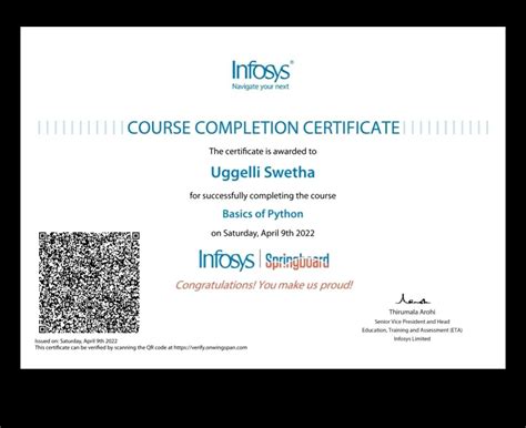 Swetha Uggelli Posted On Linkedin