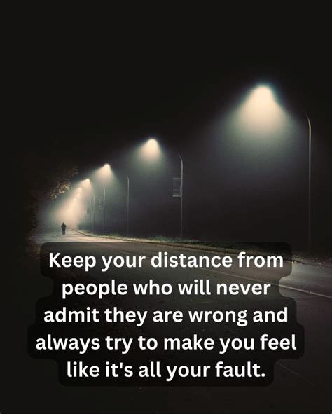 Harsha G Posted On Linkedin