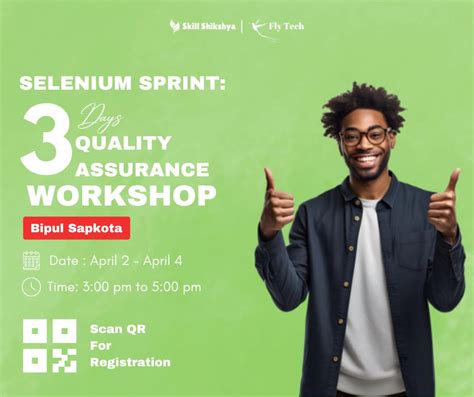 Digital Pathshala Added A New Photo Digital Pathshala