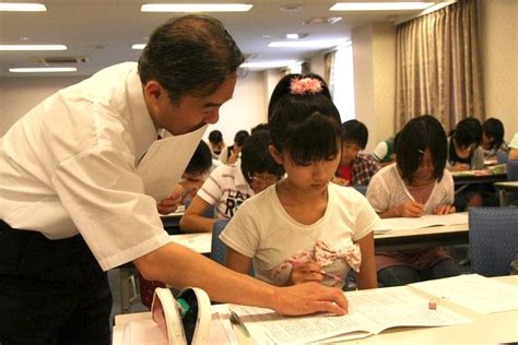 【画像】小学生なのに乳でかいやつww でぃあんどる