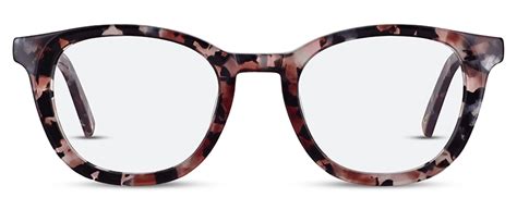 Arhlo Glasses Arh003 Bowden Opticians