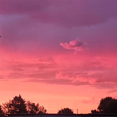 Robin Simpson Youtube