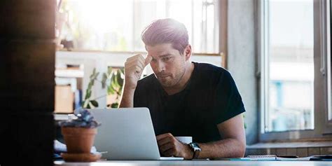 Lateraal Denken Uitleg En Betekenis Toolshero