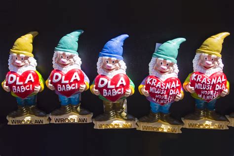 18 Best Souvenirs From Poland To Bring Home With You