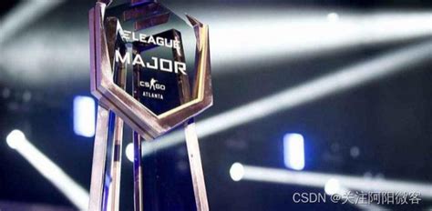 Csgo Major Cs Iem Major Csdn