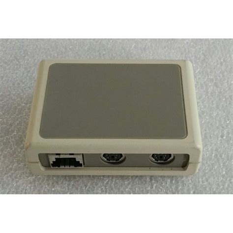 HP A4022 62003 Keyboard Adapter Module Ordi Spare