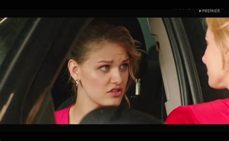 Diana Kaff Irina Temicheva Mariya Gorban Breasts Scene In Mokrye